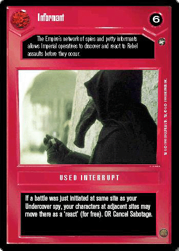 Kubaz | Wookieepedia | Fandom