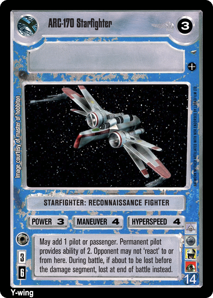 Free Delivery Gift Wrapping The Style Of Your Life Star Wars CCG